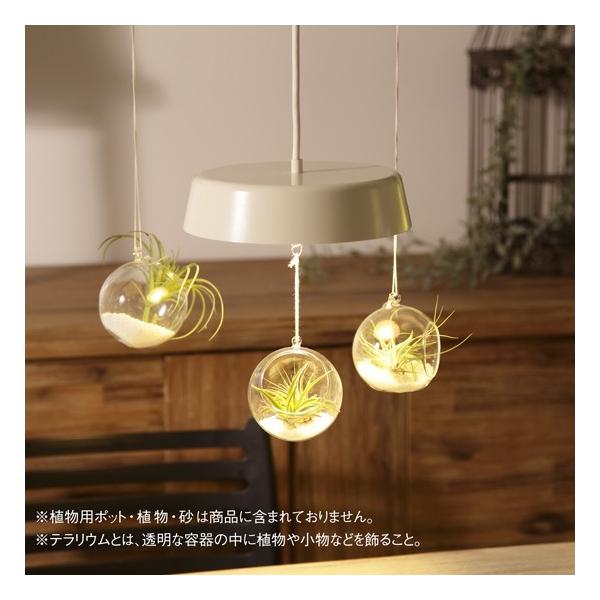 【引っ越し祝い/フロアスタンド/間接光/LED/インテリア/デザイン/通販/おしゃれ/室内/照明】 １灯ペンダントライトは、直径19cmの円盤形のセードを用いて、使いやすく、どのような部屋にもあわせやすいペンダントライトです。灯部の中央に別...