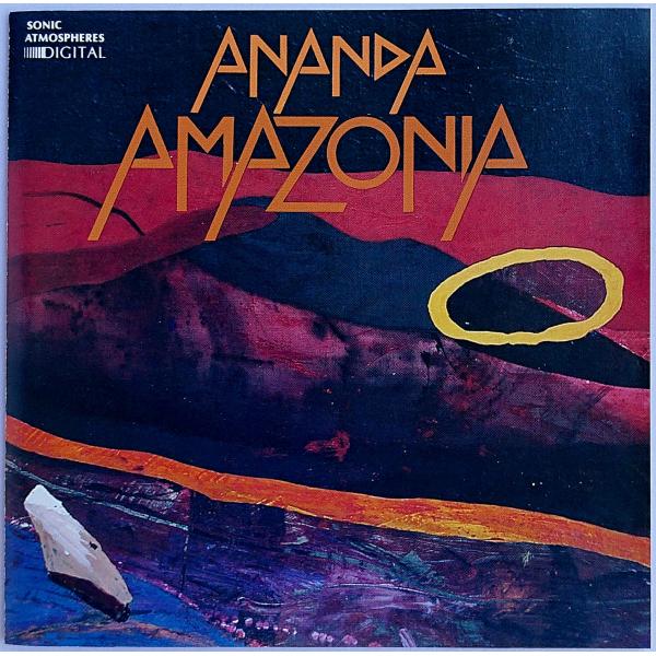 日本プレスの海外発売盤・解説掲載の帯付き／1985年作品ディスクの再生面に1cm前後の長さの浅いスリキズが10時ヵ所程度あり（再生には影響のない程度です）／帯にキズあり／ジャケットによれあり／全体に変色（黄ばみ）あり商品は通販用に在庫確保い...