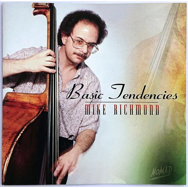 輸入盤／1996年作品ディスクの再生面にごくわずかにキズあり（再生には影響のない程度です）／ジャケットの端に小さなキズあり／全体に変色（黄ばみ）あり／背表紙に色あせあり／ほか、目立つキズや汚れ等無し商品は通販用に在庫確保いたしております。通...