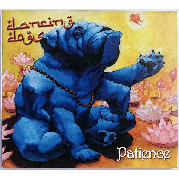 輸入盤、デジパック仕様／2005年作品ディスクの再生面にこまかいキズ多数あり（再生には影響のない程度です）／パッケージにキズ少々あり／全体に変色（黄ばみ）あり商品は通販用に在庫確保いたしております。通常 注文確定日から２営業日以内にクリック...