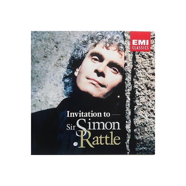 国内盤・帯付き／'80年〜'96年の録音／演奏集こちらは1999年の発売ですディスクの再生面にわずかにキズあり(再生には影響のない程度です)／帯に少しキズあり／ジャケット（ブックレット表紙）に少し擦り傷あり／トレーを含め全体に変色（黄ばみ）...