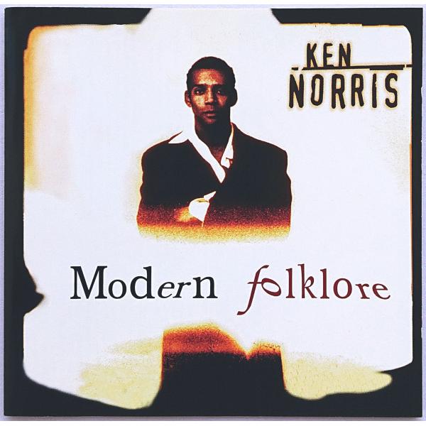 輸入盤／米、ジャズヴォーカリスト/作曲家／1996年自主制作アルバム／歌詞掲載ディスクの再生面にごくわずかにキズあり（再生には影響のない程度です）／ジャケットの端に小さなキズあり／ほか、目立つキズや汚れ等無し商品は通販用に在庫確保いたしてお...