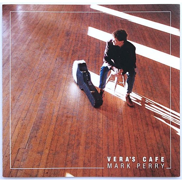 輸入盤／カナダ、フォーク/カントリー/シンガーソングライター／1996年3rdアルバム／歌詞掲載ディスクの再生面全体に5mm前後の長さのキズが多数あり（再生には影響のない程度です）／ジャケットの端に小さなキズあり／全体に変色（黄ばみ）あり／...