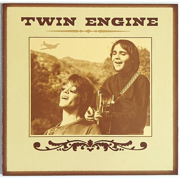 輸入盤／アメリカ、フォーク／1969年作品こちらは2004年の発売ですディスクの再生面の縁と中心部にわずかにキズあり（再生には影響のない程度です）／ジャケットによれあり／ほか、目立つキズや汚れ等無し商品は通販用に在庫確保いたしております。通...