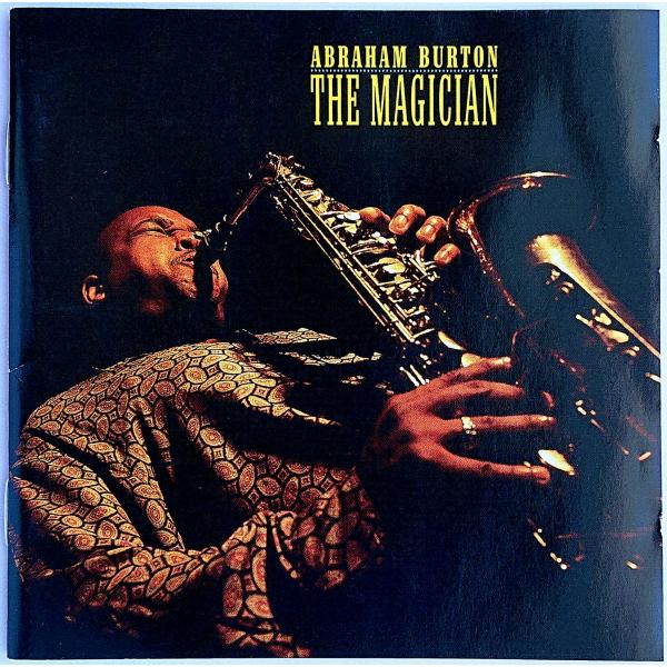 輸入盤／1995年録音作品ディスクの再生面に全体にこまかいスリキズ多数あり（再生には影響のない程度です）／ブックレットによれあり／全体に変色（黄ばみ）あり商品は通販用に在庫確保いたしております。通常 注文確定日から２営業日以内にクリックポス...