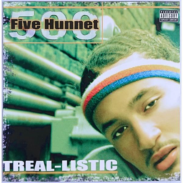 輸入盤／2008年作品ディスクの再生面の縁にわずかにキズあり（再生には影響のない程度です）／ジャケットにケースによるキズあり／ほか、目立つキズや汚れ等無し商品は通販用に在庫確保いたしております。通常 注文確定日から２営業日以内にクリックポス...