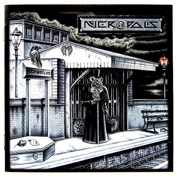 国内盤、帯無し／1997年作品　日本語解説・対訳ライナー付き(ブックレット[ジャケット一体]に歌詞掲載)ディスクに再生に問題のない程度のスリキズ少々あり／他には特に目立った問題ありません商品は通販用に在庫確保いたしております。通常 注文確定...