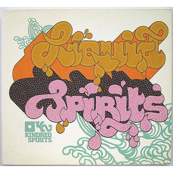 輸入盤＋日本語解説付き（国内流通仕様）・デジパック仕様／オランダ、四人組ヒップホップ・バンド／2002年＆2004年録音作品／解説掲載品番 PCD-2628／解説のみ掲載ディスクの再生面にこまかいキズ多数あり（再生には影響のない程度です）／...