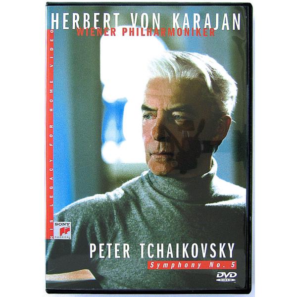 輸入盤DVD（NTSC）・ブックレット付き／1984年収録こちらは2003年の発売です商品画像に写り込みがございます、ご容赦くださいディスクの再生面の縁にごくわずかにキズあり（再生には影響ない程度です）／リーフレットに少々変色（黄ばみ）あり...