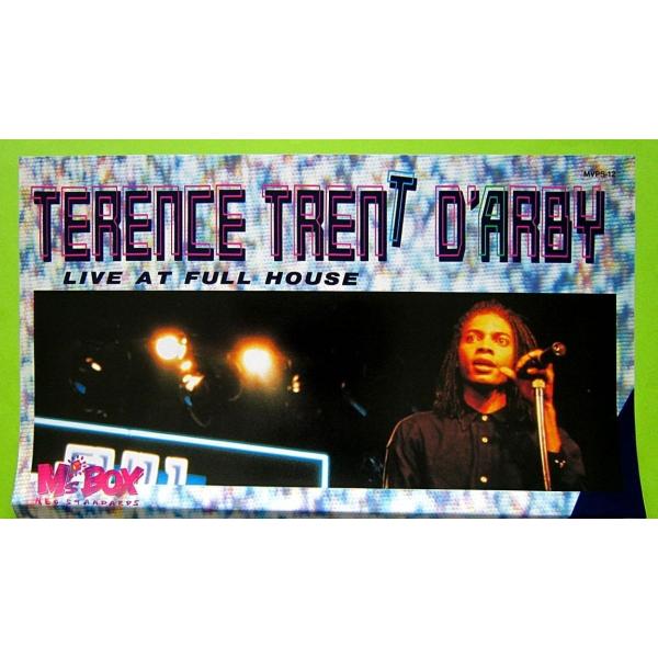 国内版VHSビデオテープ／'88年頃、ドイツのTV番組のパフォーマンスを収録値下げしました　前回販売価格1,500円（税込）特に目立つ問題無く良品です／ほか、目立つキズや汚れ等ございません商品は通販用に在庫確保いたしております。通常 注文確...