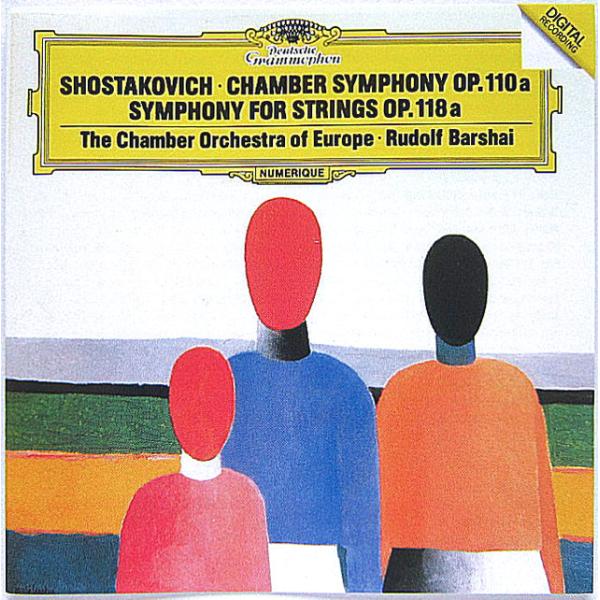 国内盤、SHM-CD・帯付き／1989年録音、リマスター／解説掲載こちらは2019年の発売ですディスク両面にキズ無し／ほか、目立つキズや汚れ等無し商品は通販用に在庫確保いたしております。通常 注文確定日から２営業日以内に商品番号：（日本郵便...