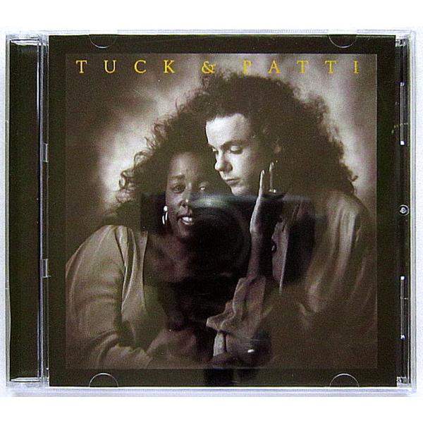 輸入盤、未開封／1989年作品こちらは2012年の発売です商品画像に写り込みがございます、ご容赦くださいほか、目立つキズや汚れ等ございません商品は通販用に在庫確保いたしております。通常 注文確定日から２営業日以内にクリックポスト（日本郵便）...