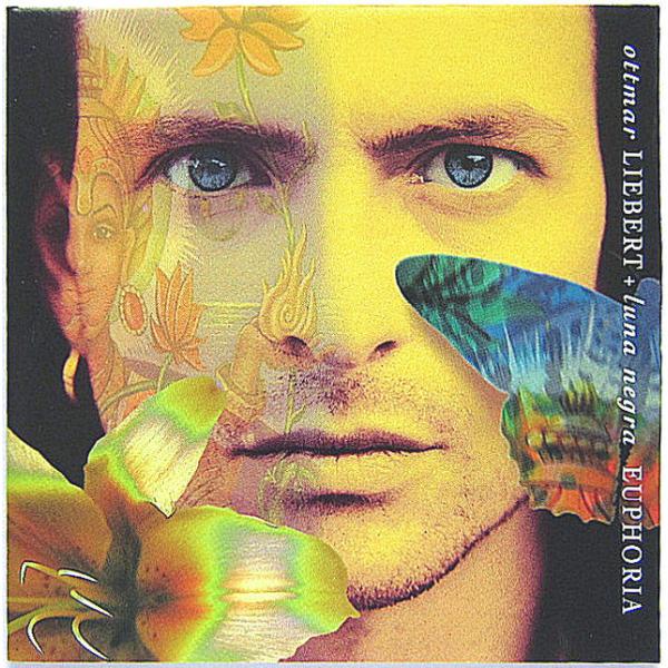 輸入盤／フラメンコ・ギタリスト／1995年発表のリミックス集ディスクの再生面にごくわずかにキズあり（再生には影響のない程度です）／ジャケット（リーフレット）に小さなキズあり／全体に変色（黄ばみ）あり／背表紙に色あせあり（画像6枚目）／ほか、...