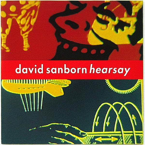 国内盤・帯付き・日本語リーフレット付き／1994年作品／解説掲載ディスクの再生面の縁にごくわずかにキズあり（再生には影響のない程度です）／日本語リーフレットによれあり（画像5枚目）／ブックレットの裏側に汚れあり（画像6枚目）／トレーを含め全...