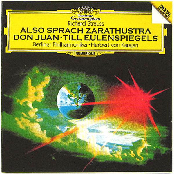 国内盤・帯付き／1983年&amp;1986年録音／解説掲載こちらは2007年の発売ですディスクの再生面の縁周りにこまかいスリキズあり（再生には影響のない程度です）／全体に変色（黄ばみ）かなりあり／ほか、目立つキズや汚れ等無し商品は通販用に...