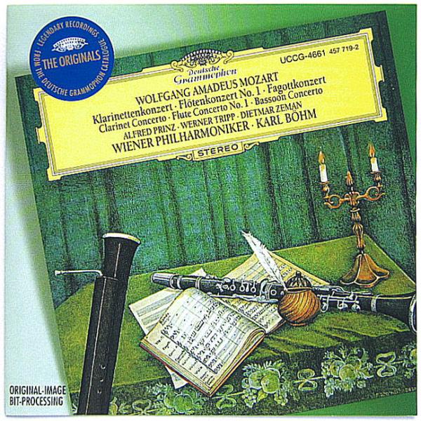 国内盤・帯付き／'72年〜'74年録音／リマスターこちらは2009年の発売ですディスクの再生面の縁にキズ多数あり／ジャケット裏にキズあり／全体に変色（黄ばみ）あり／ほか、目立つキズや汚れ等無し商品は通販用に在庫確保いたしております。通常 注...