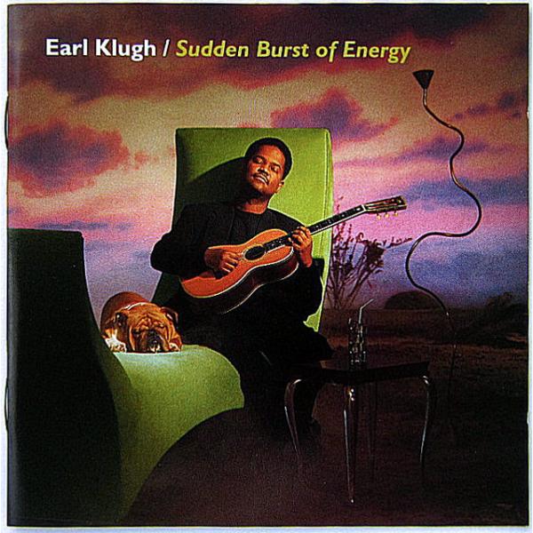 輸入盤／1996年作品ディスクの再生面に多数のキズあり（再生には影響のない程度です）／ジャケット（ブックレット）にキズあり／全体に変色（黄ばみ）かなりあり／ほか、目立つキズや汚れ等無し商品は通販用に在庫確保いたしております。通常 注文確定日...