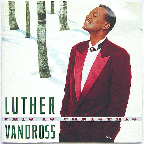 輸入盤／1995年作品／歌詞掲載ディスクの再生面の縁側に少々キズあり（再生には影響のない程度です）／ジャケット（リーフレット）にキズあり／全体に変色（黄ばみ）あり／ほか、目立つキズや汚れ等無し商品は通販用に在庫確保いたしております。通常 注...