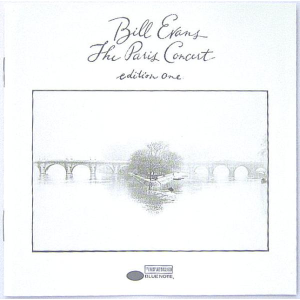 輸入盤／1979年録音、24bitリマスターディスクの再生面の縁に少々キズあり（再生には影響のない程度です）／ジャケット（ブックレット）によれあり／ほか、目立つキズや汚れ等無し商品は通販用に在庫確保いたしております。通常 注文確定日から２営...