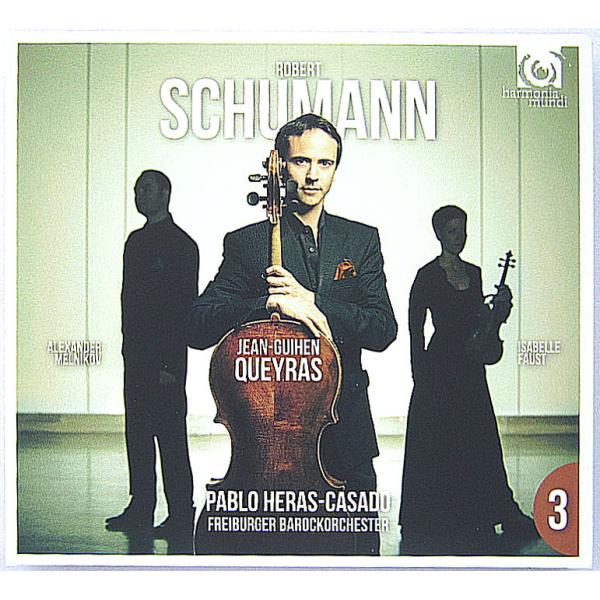 国内仕様（ディスクな輸入盤です）・帯付き・ボーナスDVDとの2枚組・ブックレット2種類付き・デジパック仕様／2014年録音／解説掲載CD:ディスクの再生面に約4cmの長さのキズが1箇所あり、DVD:再生面に約1cmの長さのキズが3箇所程度あ...