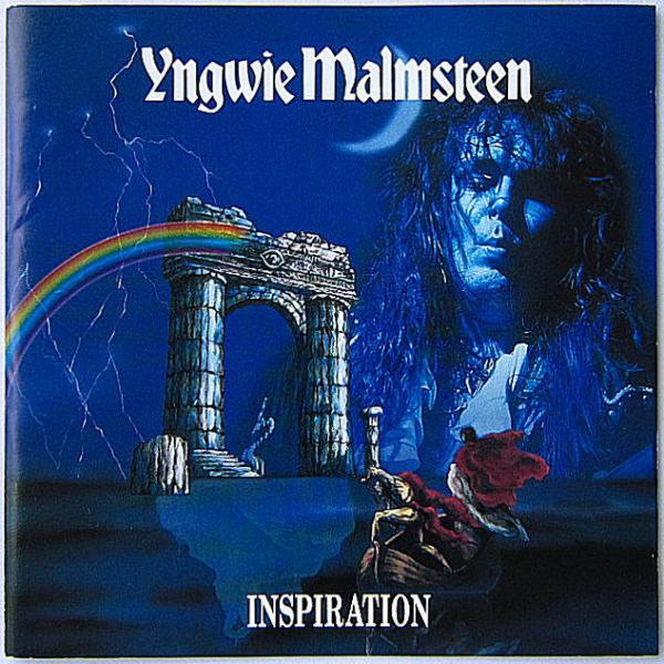 国内盤・帯付き・日本語ブックレット付き／1996年発表、カバー・アルバム／ボーナストラック収録／解説掲載ディスクの再生面の縁に小さなキズ少々あり（再生には影響のない程度です）／帯に色あせとキズあり／全体に変色（黄ばみ）あり／ほか、目立つキズ...