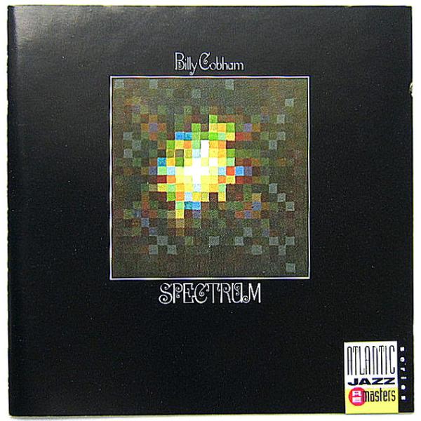 輸入盤／1973年作品、リマスターディスクの再生面に少々キズあり（再生には影響のない程度です）／ジャケットの端にキズあり／全体に変色（黄ばみ）あり／ほか、目立つキズや汚れ等無し商品は通販用に在庫確保いたしております。通常 注文確定日から２営...