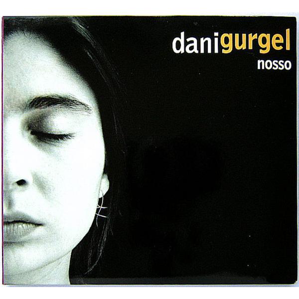 輸入盤、デジパック仕様・ブックレット付き／ブラジル、ボサノヴァ／2020年作品歌詞掲載ディスクの再生面に浅いスリキズ多数あり（再生には影響のない程度です）／パッケージ（ジャケット）に少々キズあり／ブックレットによれやキズ、綴じ針にサビあり商...