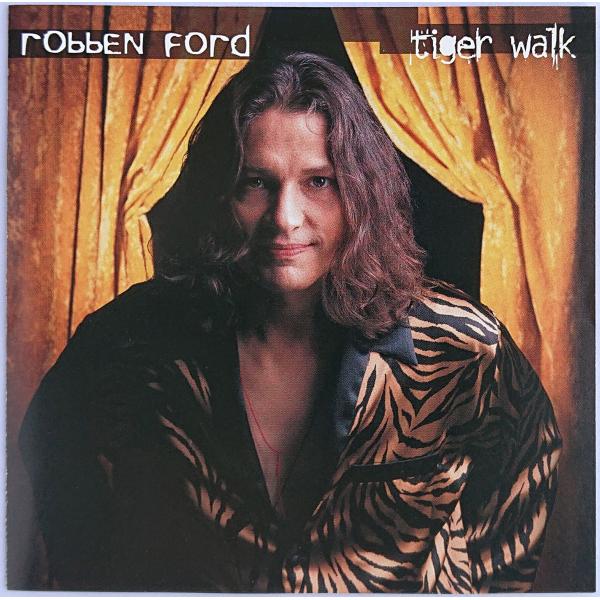 輸入盤／1997年作品ディスクの再生面にこまかいキズ多数あり（再生には影響のない程度です）／ジャケットの端に小さなキズあり／全体に変色（黄ばみ）かなりあり／背表紙に色あせあり商品は通販用に在庫確保いたしております。通常 注文確定日から２営業...