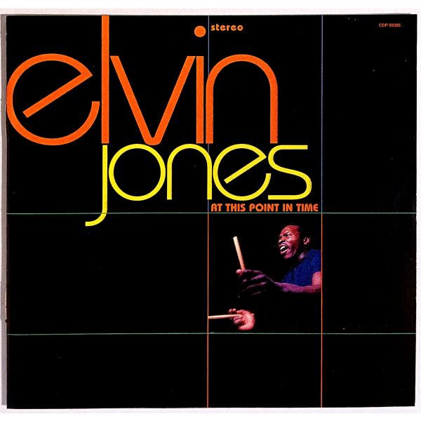 輸入盤／1973年録音作品／リマスターこちらは1998年の発売ですディスクの再生面に浅いキズ少々あり（再生には影響のない程度です）／ジャケットの端にキズあり／全体に変色（黄ばみ）かなりあり／ほか、目立つキズや汚れ等無し商品は通販用に在庫確保...