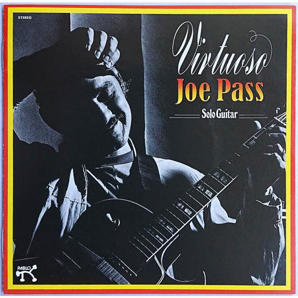 国内盤・帯付き・カタログ付き（画像4枚目）／1973年録音作品、リマスター／解説掲載こちらは1991年の発売ですディスクの再生面に3mm前後の長さのキズが7箇所程度あり（再生には影響のない程度です）／全体に変色（黄ばみ）かなりあり／ほか、目...