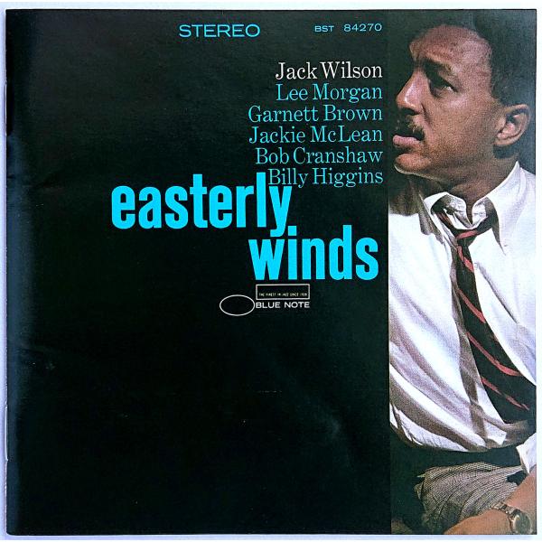 国内盤・帯付き・リーフレット付き／1967年録音作品、20bitリマスター／解説掲載こちらは1997年の発売ですディスクの再生面の縁に約3cmの長さのキズが2箇所あり（再生には影響のない程度です）／帯に色あせあり／ジャケットに少々よれあり／...