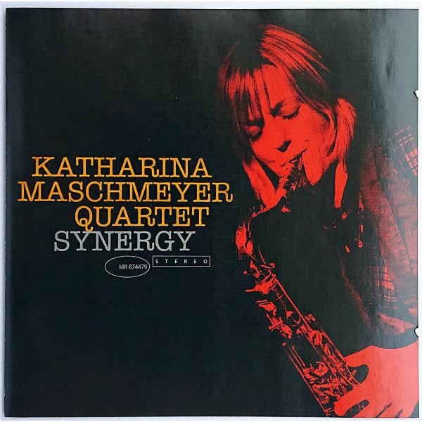 輸入盤／2009年録音作品ディスクの再生面の縁に約1cmの長さのキズが2箇所程度あり（再生には影響のない程度です）／ジャケットの右端にキズあり／ほか、目立つキズや汚れ等無し商品は通販用に在庫確保いたしております。通常 注文確定日から２営業日...