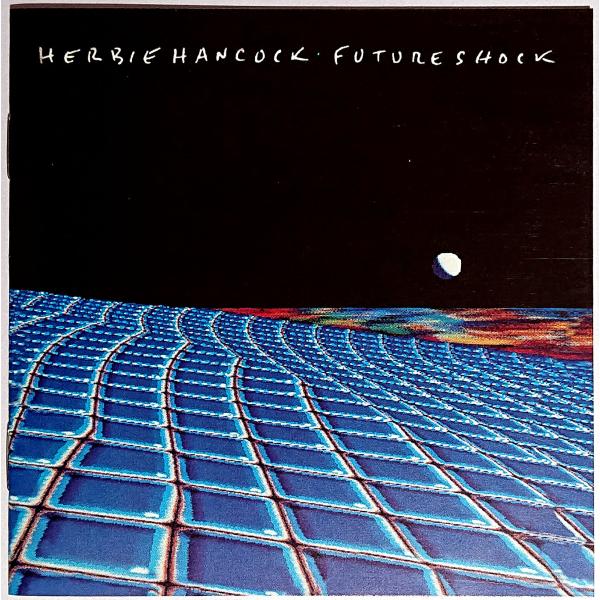 輸入盤／1983年録音作品、リマスターディスクの再生面に少々浅いスリキズあり（再生には影響のない程度です）／ほか、目立つキズや汚れ等無し商品は通販用に在庫確保いたしております。通常 注文確定日から２営業日以内にクリックポスト（日本郵便）にて...