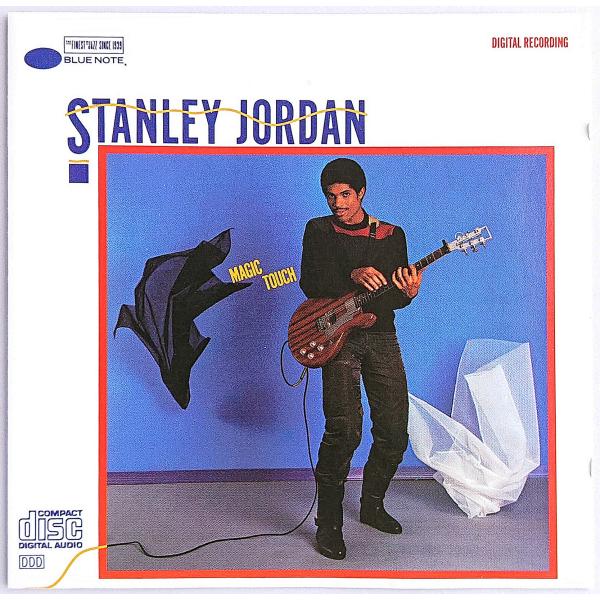 輸入盤／1985年作品ディスクの再生面にごくわずかにキズあり（再生には影響のない程度です）／ジャケットの端に小さなキズあり／ほか、目立つキズや汚れ等無し商品は通販用に在庫確保いたしております。通常 注文確定日から２営業日以内にクリックポスト...