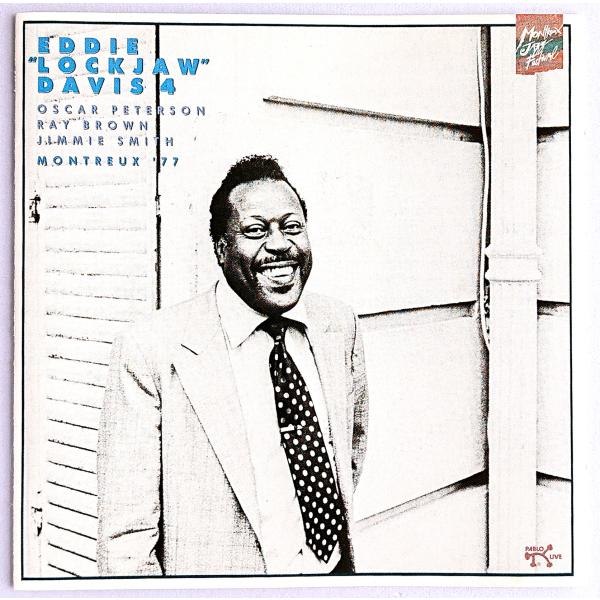 輸入盤／1977年録音作品ディスクの再生面に4cm前後の長さのキズが2箇所、ほかこまかいキズ少々あり（再生には影響のない程度です）／全体に変色（黄ばみ）やシミ汚れかなりあり商品は通販用に在庫確保いたしております。通常 注文確定日から２営業日...