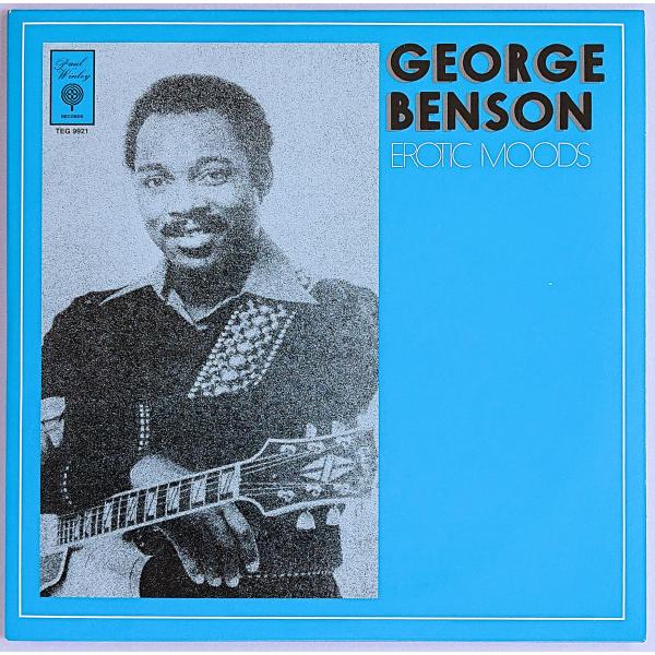 輸入盤、国内仕様・紙ジャケット仕様・帯付き・リーフレット付き／1976年〜1978年録音／解説掲載こちらは2011年の発売ですディスクの再生面に約2cmの長さのキズ2箇所あり（再生には影響のない程度です）／帯にわずかにキズあり／パッケージに...