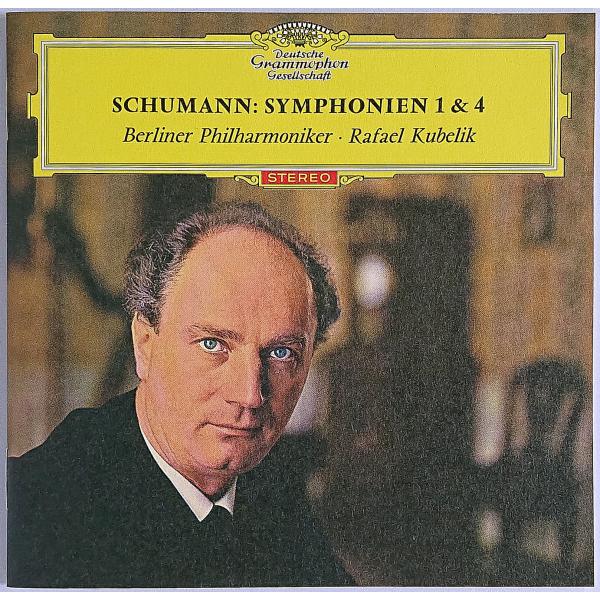 国内盤、SACDハイブリッド盤2枚組・帯付き／1963年&amp;1964年録音／解説掲載こちらは2019年の発売です2枚ともディスク両面にキズ無し／プラケースにキズあり／ほか、目立つキズや汚れ等無し商品は通販用に在庫確保いたしております。...