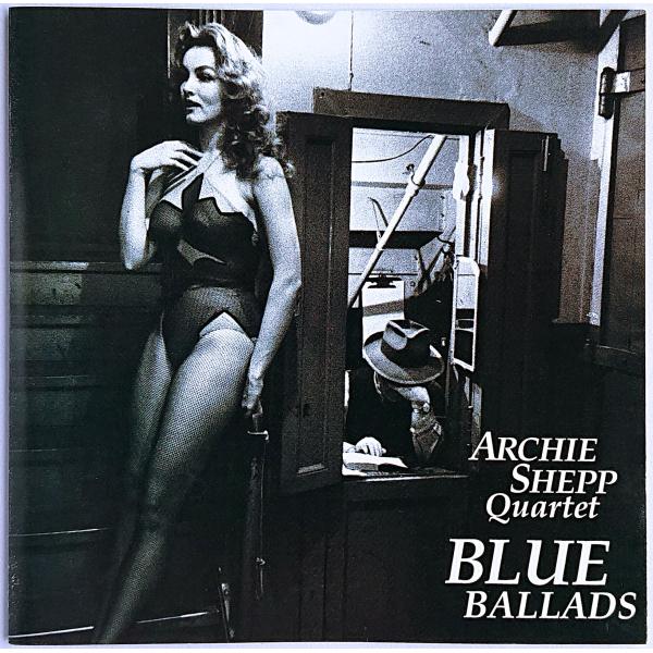 国内盤・帯付き／1995年録音作品、24bitリマスター／解説掲載こちらは1996年の発売ですディスクの再生面にごくわずかにキズあり(再生には影響のない程度です)／帯にキズあり／ジャケットに汚れあり／全体に変色（黄ばみ）とシミ汚れかなりあり...