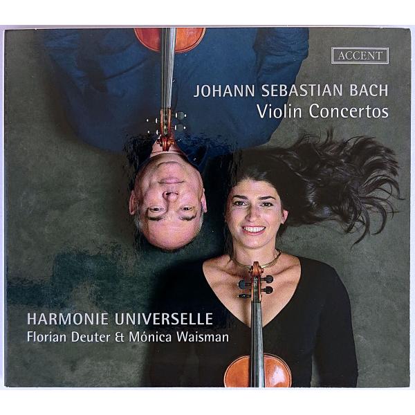 輸入盤、デジパック仕様・ブックレット付き／2022年録音ディスクの再生面にわずかにキズあり（再生には影響のない程度です）／パッケージに少々キズあり／ほか、目立つキズや汚れ等無し商品は通販用に在庫確保いたしております。通常 注文確定日から２営...