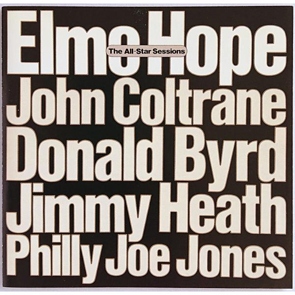 輸入盤／1956年&amp;1961年録音ディスクの再生面にスリキズ多数あり（再生には影響のない程度です）／全体に変色（黄ばみ）かなりあり／背表紙に色あせあり商品は通販用に在庫確保いたしております。通常 注文確定日から２営業日以内にクリック...