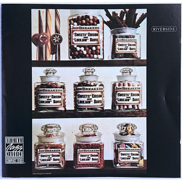 輸入盤／1962年録音作品、リマスター盤ディスクの再生面にわずかにキズあり（再生には影響のない程度です）／ジャケット(リーフレット)にキズあり／全体に変色（黄ばみ）かなりあり商品は通販用に在庫確保いたしております。通常 注文確定日から２営業...