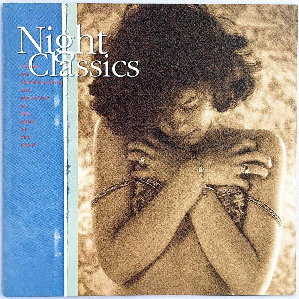 国内盤・帯付き・日本語ブックレット付き／シプリアン・カツァリス(ピアノ)、ボロディン四重奏団、ほか／解説掲載こちらは1999年の発売ですディスクの再生面に約4cmの長さの浅いキズが2箇所あり（再生には影響のない程度です）／ジャケットの端に小...