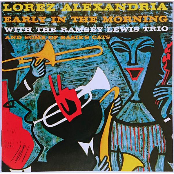 輸入盤／1960年と1962年作品を収録／リマスター／ボーナストラック収録こちらは2011年の発売ですディスクの再生面全体に浅いスリキズ多数あり（再生には影響のない程度です）／ジャケット（ブックレット）の端と裏表紙にキズあり／背表紙にわずか...