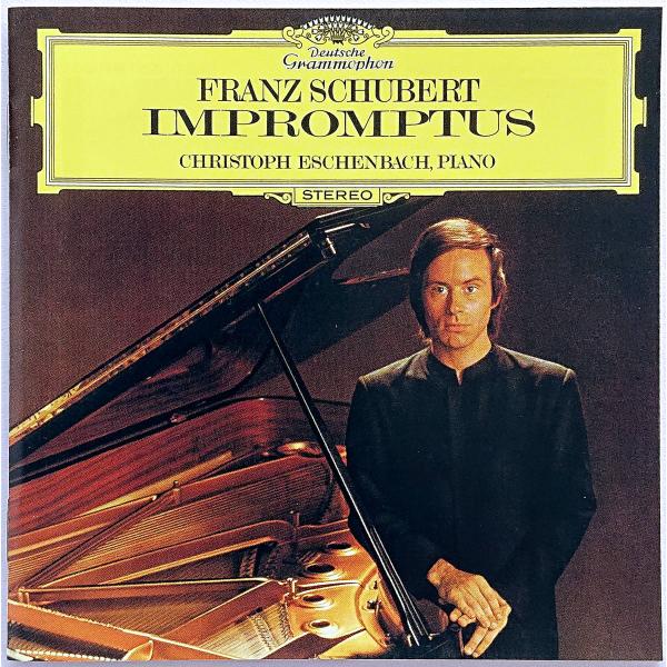 国内盤・帯付き／1975年録音、リマスター／解説掲載こちらは2012年の発売ですディスク両面にキズ無し／帯にわずかにキズあり／ほか、目立つキズや汚れ等無し商品は通販用に在庫確保いたしております。通常 注文確定日から２営業日以内にクリックポス...