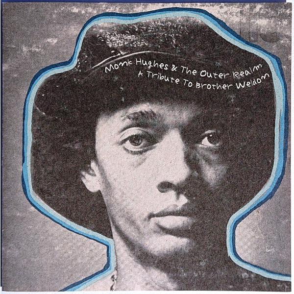 輸入盤／ウェルドン・アーヴィン トリビュートアルバム／2004年作品ディスクの再生面に浅いスリキズ多数あり（再生には影響のない程度です）／ほか、目立つキズや汚れ等無し商品は通販用に在庫確保いたしております。通常 注文確定日から２営業日以内に...