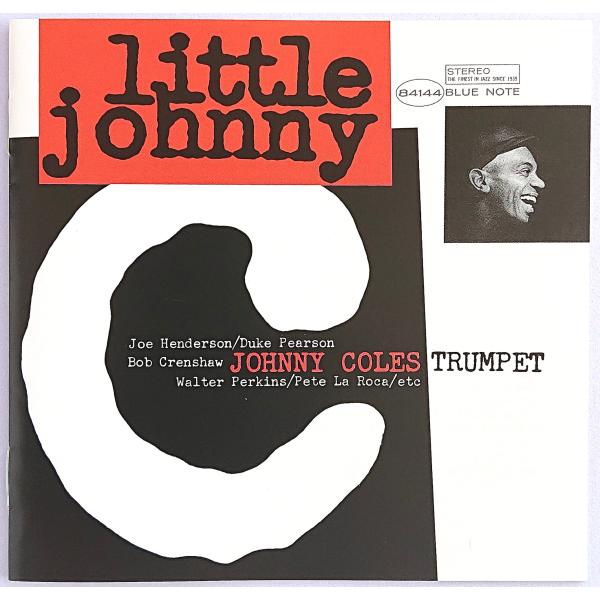 国内盤、UHQCD・帯付き／1963年録音作品／解説掲載こちらは2024年の発売ですディスクの再生面の中心部にわずかにキズあり（再生には影響のない程度です）／ほか、目立つキズや汚れ等無し商品は通販用に在庫確保いたしております。通常 注文確定...