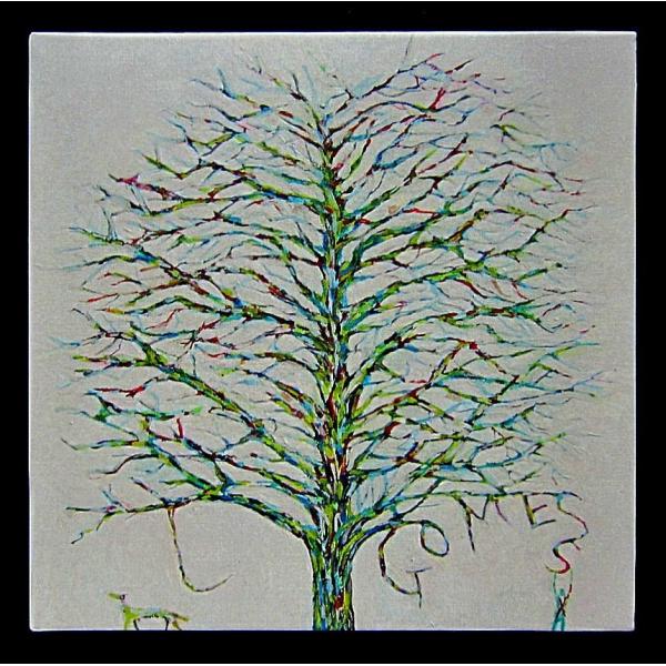 国内盤、帯付き・紙ジャケット仕様・ブックレット付き／値下げしました　前回販売価格700円（税込）演奏面全体に約3mmから1cmの長さのスリキズが4、5箇所あり（再生には影響ない程度です）／全体にカビのにおいあり／帯上部によれあり／他、目立つ...