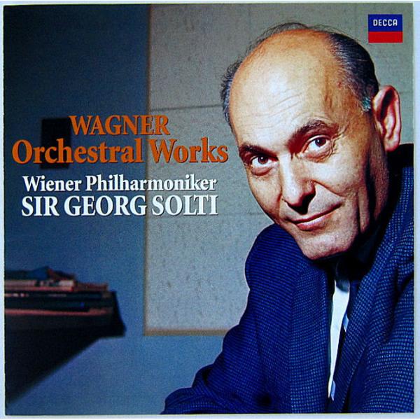 国内盤・帯付き／ディスクの再生面にキズ無し、レーベル面にわずかにキズあり（再生には影響ない程度です）／ほか、目立つキズや汚れ等無しワーグナー：管弦楽曲集／’60'年、'61年、'72年録音／解説掲載こちらは2007年の発売です商品は通販用に...
