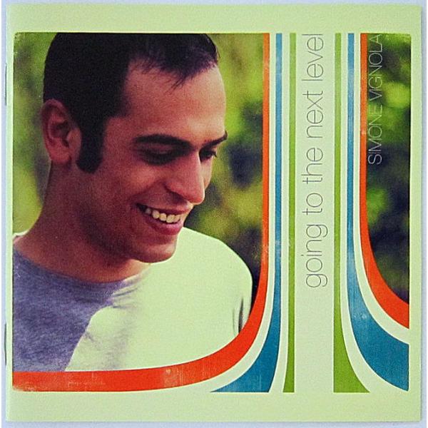 国内盤・帯付き／2009年＆2010年録音、デビューアルバム／ボーナストラック収録／歌詞・対訳・解説掲載ディスクの再生面に研磨傷あり（再生には影響ない程度です）／帯にケースではさんだキズあり／ブックレットのページに黄ばみとシミ汚れあり／商品...