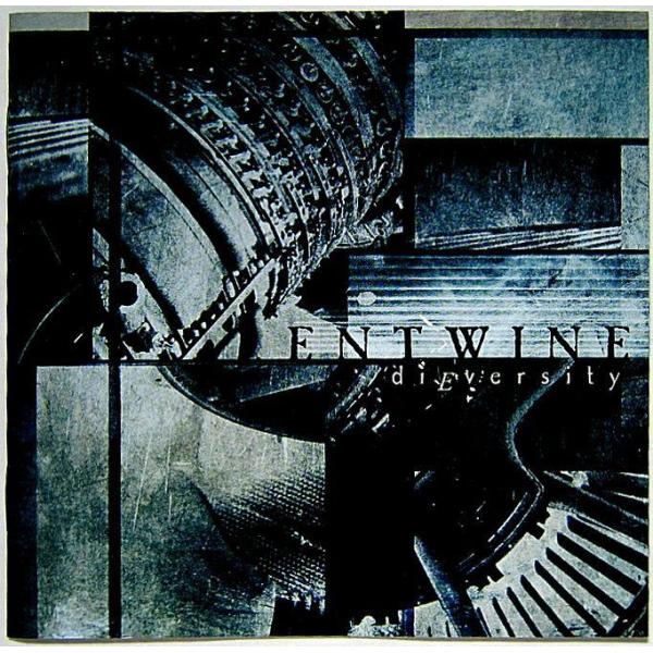 輸入盤／2005年作品／歌詞掲載ディスクの再生面に3mm以下の長さのキズが５箇所程度あり（再生には影響ない程度です）／ほか、目立つキズや汚れ等無し商品は通販用に在庫確保しております。通常 注文確定日から３営業日以内にゆうパケット（日本郵便）...